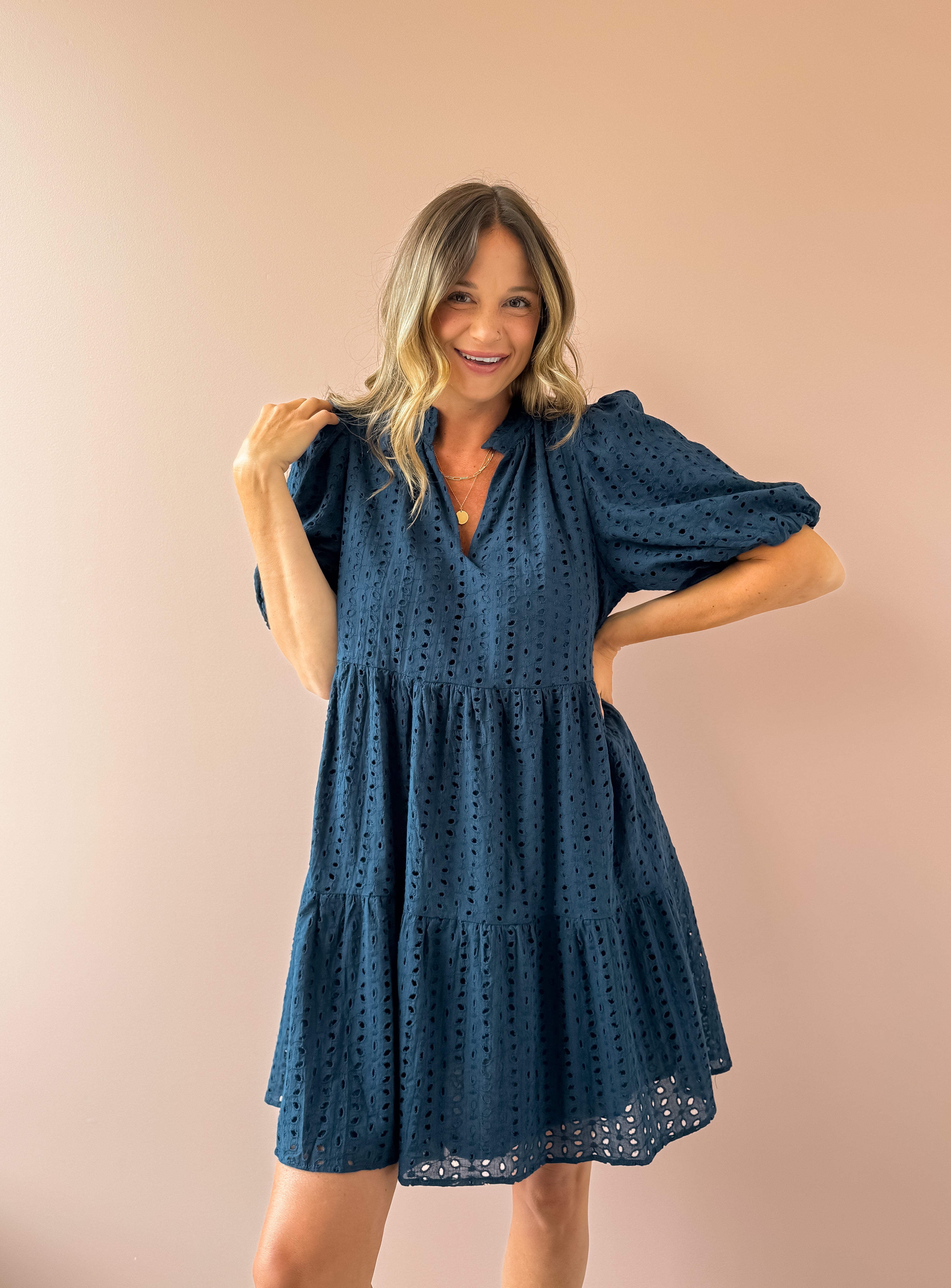 Sale – Gina's Boutique