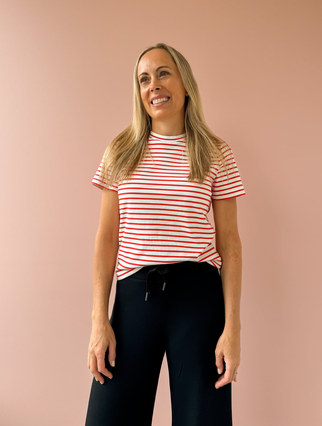 Gina's Boutique - Women’s Fashion Boutique - Grand Rapids, MI