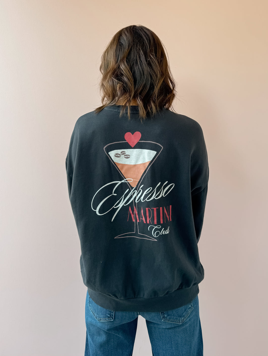 Gina's Boutique - Women’s Fashion Boutique - Grand Rapids, MI